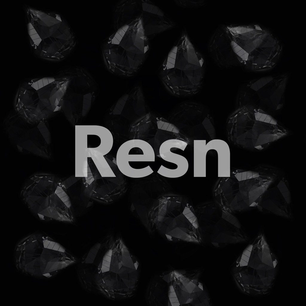 Resn - Creative Digital Agency | Ideation, Design, and Development