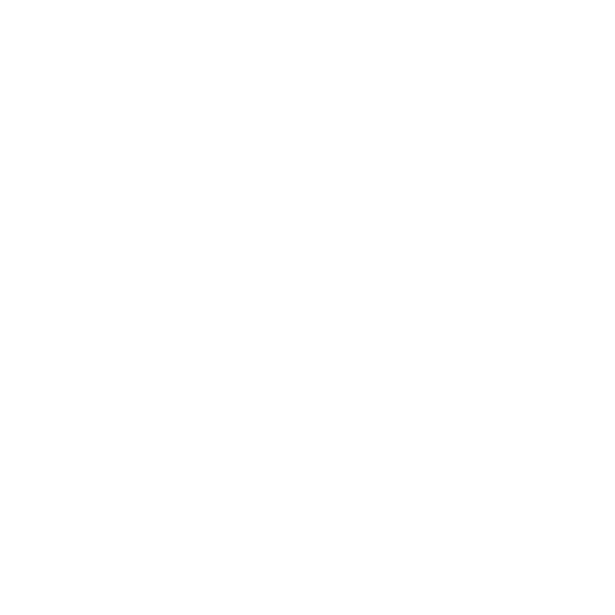 Resn - Creative Digital Agency | Ideation, Design, and Development