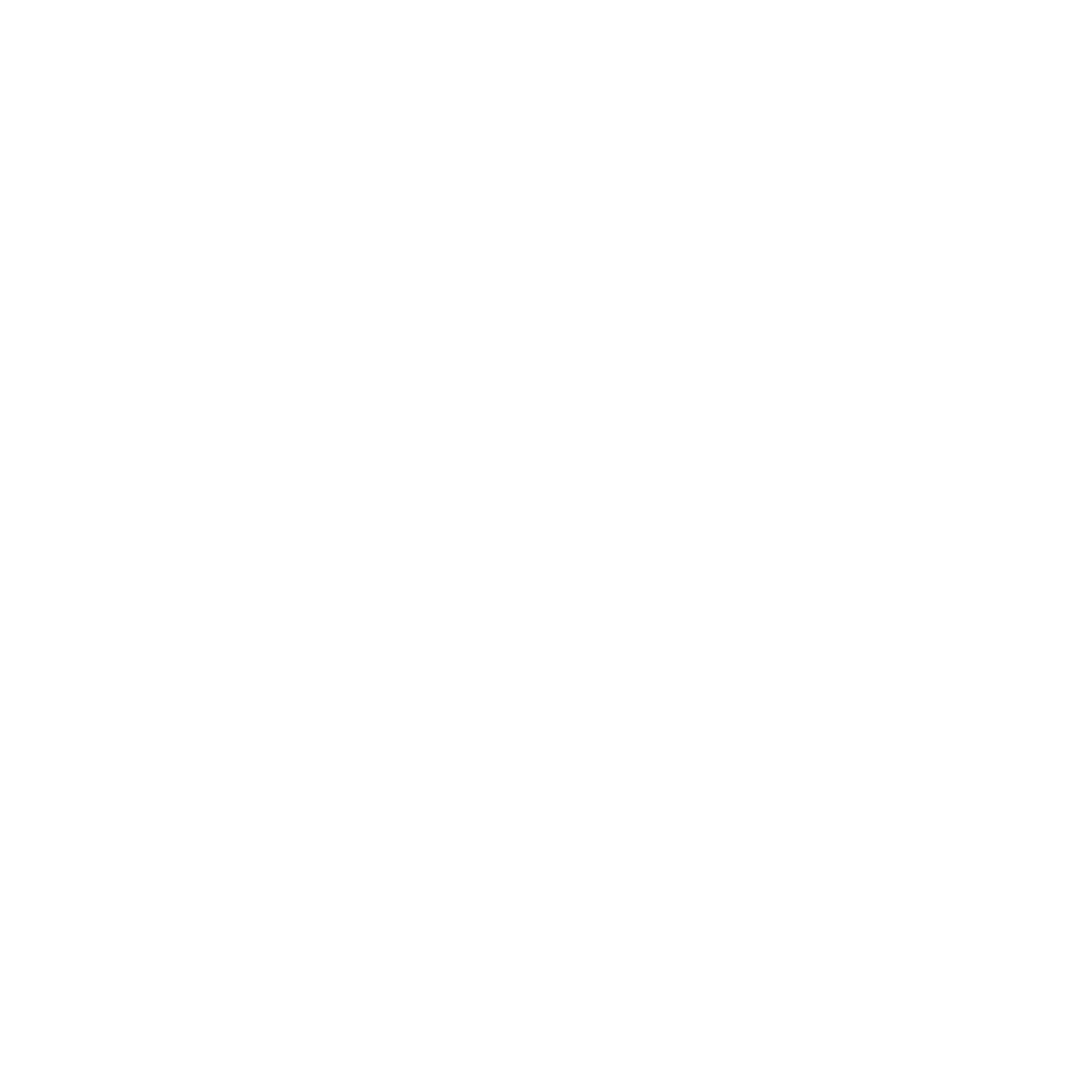 Resn - Creative Digital Agency | Ideation, Design, and Development